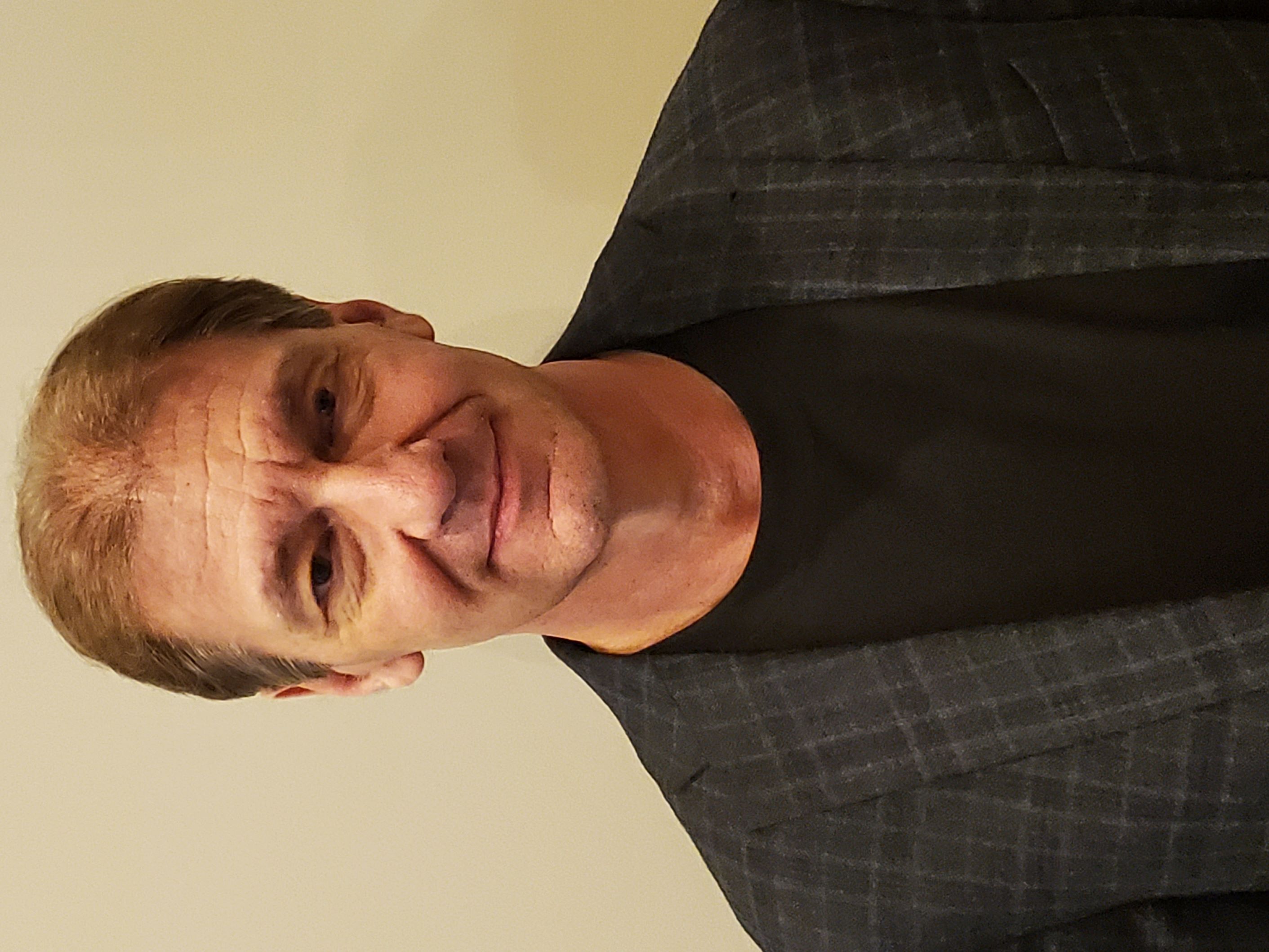 Tutoring (Peer, Professional, Online, & Writing) | Academic Services ...